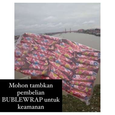 Jual Ciki Bentuk Love Termurah - Harga Grosir Terupdate Hari Ini | Blibli