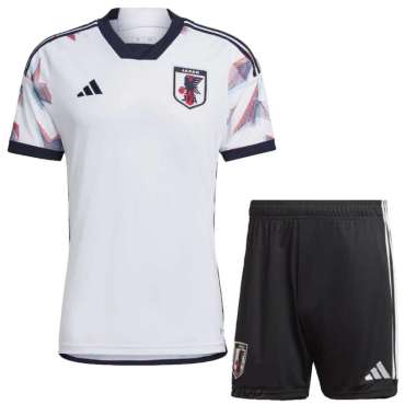 Jual Baju Bola Timnas Putih Model Terbaru - Harga Promo Juli 2023 | Blibli