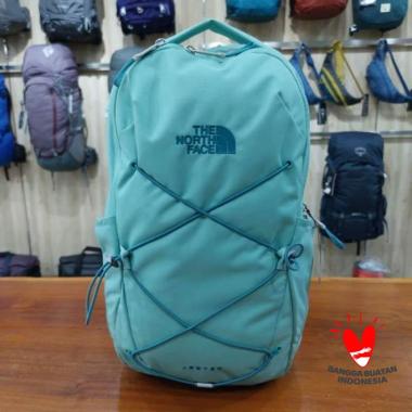 Jual Tas Rangsel The North Face Original Terbaru - Harga Promo Murah ...