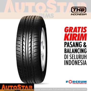 Jual Velg Racing Karimun Wagon Terbaru Dengan Harga Termurah Di 2023 ...