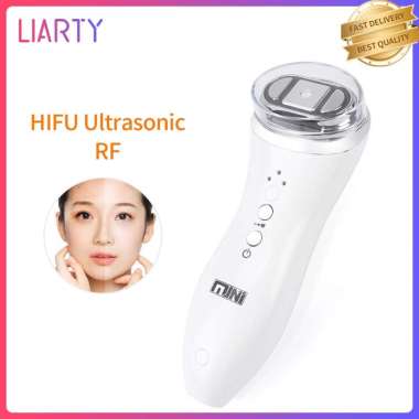 Mini Hifu Machine Lengkap Harga Terbaru Agustus 2023 | Blibli