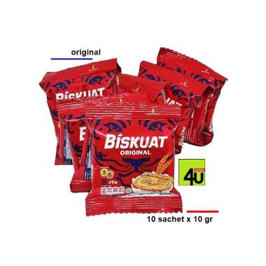 Jual Susu Biskuat Murah - Update Harga Grosir Hari Ini | Blibli