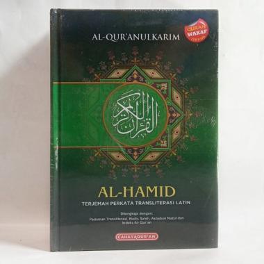 Jual Al Quran Dan Terjemahan Dan Asbabun Nuzul Terbaik Mei 2022 - Harga Murah & Gratis Ongkir ...