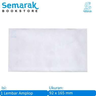 Jual Paperline Amplop Pas Uang Original Murah - Harga Diskon Desember ...