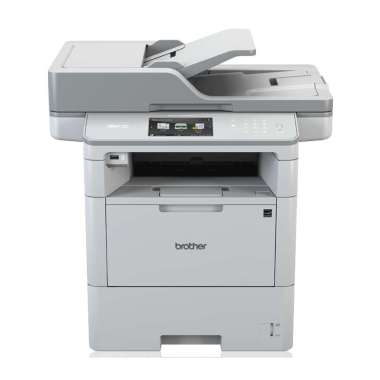 Jual Drum Mesin Fotocopy Brother Terbaik April 2022 - Harga Murah ...