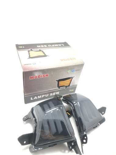 Jual Lampu Led Yamaha Nmax Terbaru Dengan Harga Termurah Di 2023 | Blibli