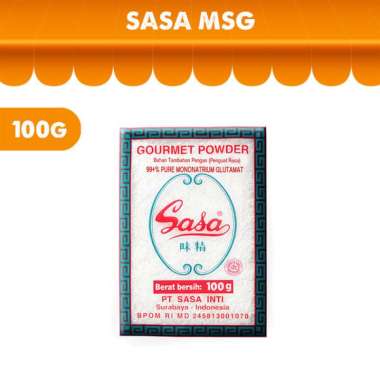 Jual Micin Sasa 5000 Murah - Update Harga Grosir Hari Ini | Blibli