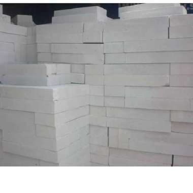 Jual Bata Ringan Per Kubik Original Murah - Harga Diskon Mei 2024 | Blibli.com