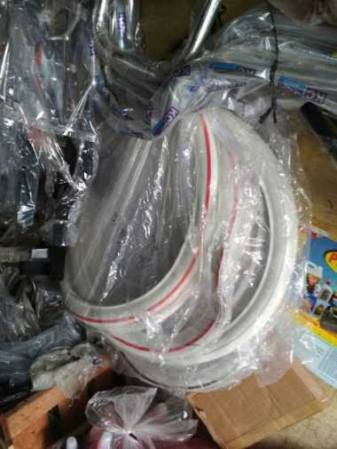 Jual Ukuran Ban Motor Ring 17 Terbaru Dengan Harga Termurah Di 2023 ...