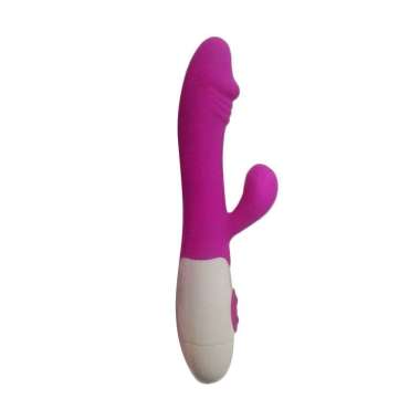 Alat Bantu Getar Untuk Vagina Cewe Lengkap Harga Terbaru Juli Blibli