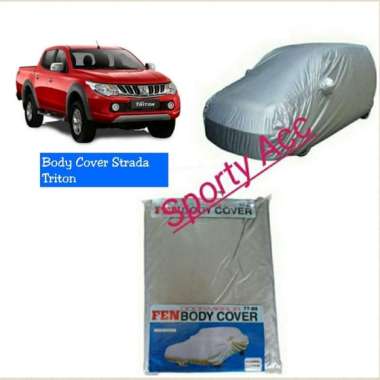 Jual Atap Mobil Strada Terbaru Dengan Harga Termurah Di 2023 | Blibli