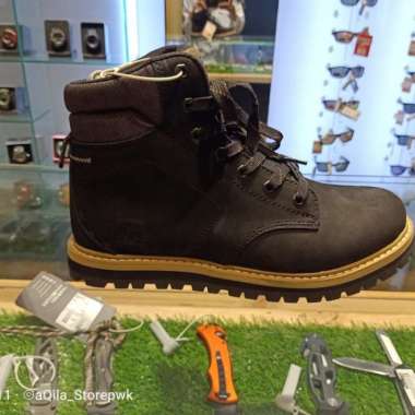 Jual Sepatu Gunung Eiger 1989 Model Terbaru - Harga Promo Juni 2023 ...