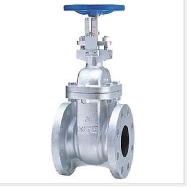 Jual Gate Valve 8 Inch Original Murah - Harga Diskon Agustus 2024 ...