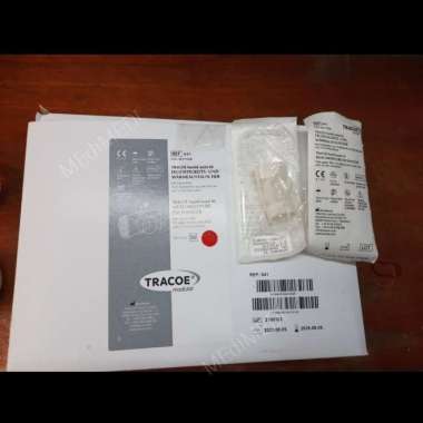 Tracheostomy Filter Lengkap Harga Terbaru Januari 2023 | Blibli