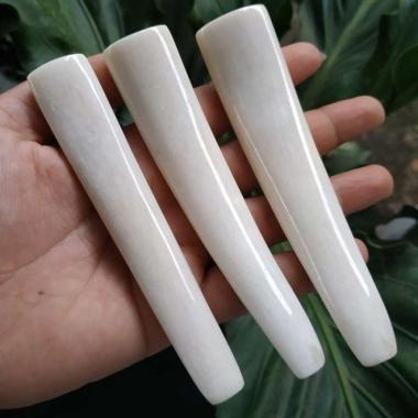 Jual Rokok Putih Hd Original, Murah & Diskon Mei 2023 | Blibli