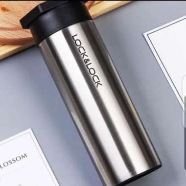 Jual Locknlock Hero Tumbler 350 Ml Original Murah - Harga Diskon Mei ...