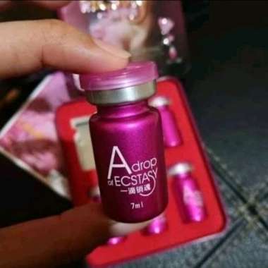 Obat Perangsang Wanita - Harga Terbaru Juni 2023 | Blibli