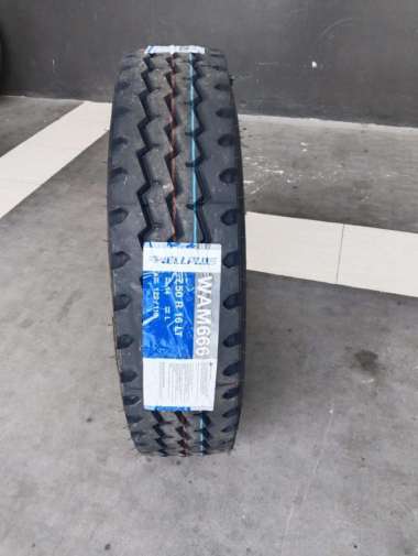 Jual Ban Kawat Truk 750 16 Terbaru Dengan Harga Termurah Di 2023 | Blibli