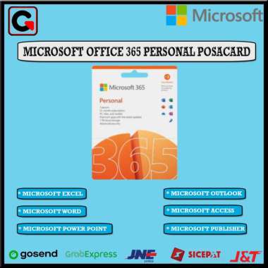 Jual Produk Key Microsoft 365 Original Murah - Harga Diskon Juni 2024 ...