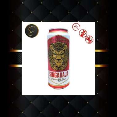 Jual Bir Singaraja Harga Grosir Januari 2024 - Blibli