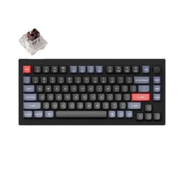 Jual Mechanical Keyboards Keychron Original Murah - Harga Diskon April ...