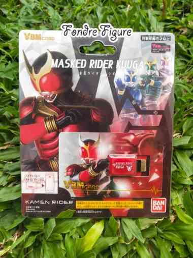 Jual Dimcard Kamen Rider Original Harga Termurah Mei 2023 | Blibli Jual Dimcard Kamen Rider Original Harga Termurah Mei 2023 | Blibli