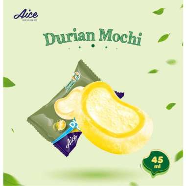 Es Krim Aice - Harga Terbaru Oktober 2023 | Blibli