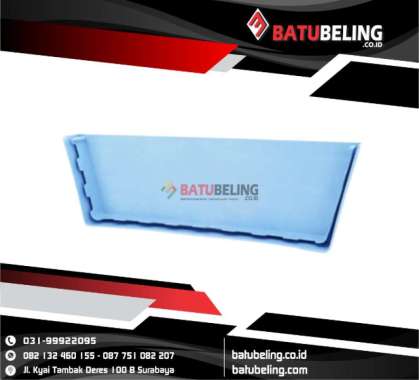 Jual Atap Upvc Rooftop Original Murah - Harga Diskon Mei 2023 | Blibli.com