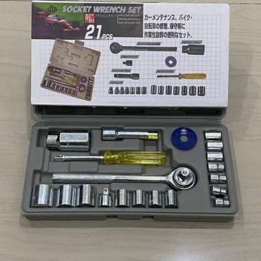 Jual St8 Stang Blander Alat Las Potong Cutting Torch Strong 8 Yamato ...