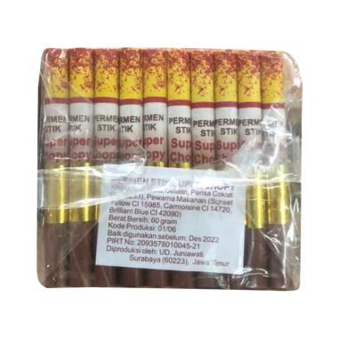 Jual Rokok Boston Original, Murah & Diskon April 2023 | Blibli