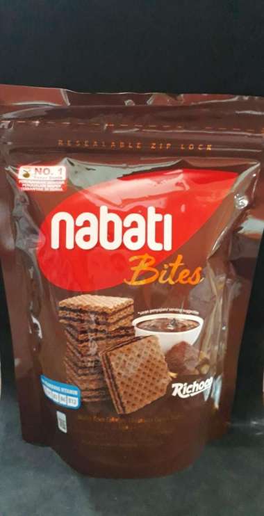 Jual Nabati Richoco Pouch Termurah - Harga Grosir Terupdate Hari Ini ... Jual Nabati Richoco Pouch Termurah - Harga Grosir Terupdate Hari Ini ...