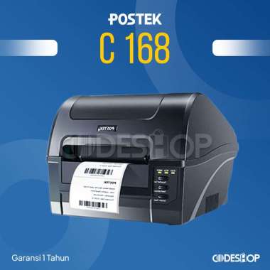 Jual Mesin Cetak Label Makassar - Gratis Ongkir & Harga Murah 2023 | Blibli