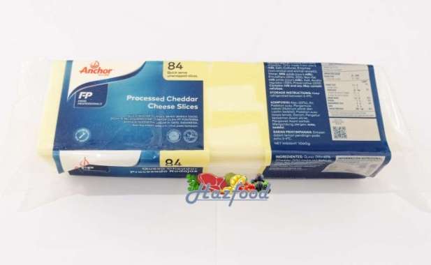 Jual Anchor Cheddar Slice 1 Kg Terbaru - Harga Promo Agustus 2023 | Blibli Jual Anchor Cheddar Slice 1 Kg Terbaru - Harga Promo Agustus 2023 | Blibli