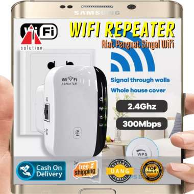Jual Memperkuat Sinyal Wifi Original Murah Harga Diskon Mei Blibli