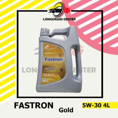Jual Pertamina Fastron Gold Terbaru Dengan Harga Termurah Di 2023 | Blibli