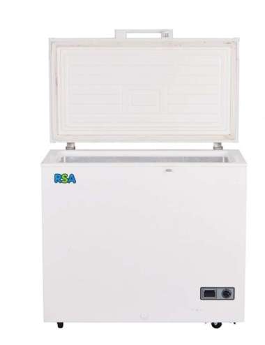 Jual Freezer Box Bekas Rsa 220 Original, Murah & Diskon Oktober 2023 ...