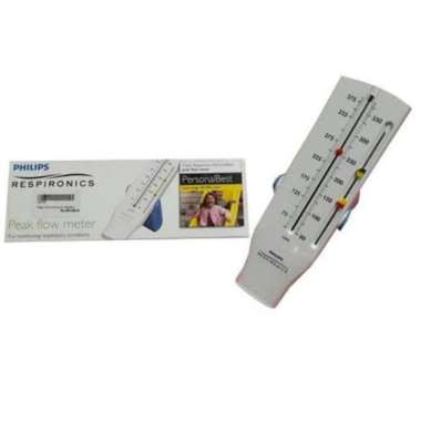 Peak Flow Meter Lengkap Harga Terbaru Maret 2023 | Blibli