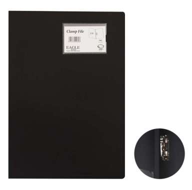 Harga MAP File Plastik Terbaru Jun 2025 | BigGo Indonesia