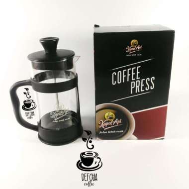 Jual Kopi Kapal Api Mug Original Murah - Harga Diskon April 2023 ...