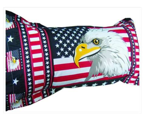 Jual Bendera Barca Spesifikasi Original, Murah & Diskon Harga April ...