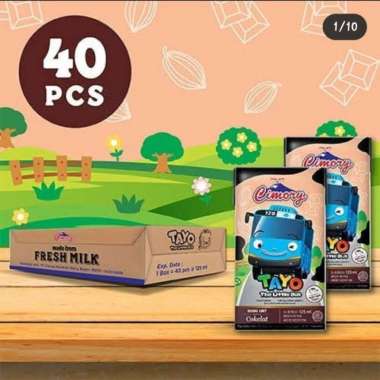 Jual Cimory Uht Tayo 1 Dus Termurah - Harga Grosir Terupdate Hari Ini ...