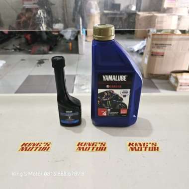 Harga Oli Motor Yamaha R 15 💯 Terbaru, Spesifikasi, & Kredit Juni 2026