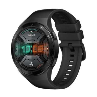 Jual Jam Tangan Terkini Termahal Huawei Spesifikasi Original, Murah ...