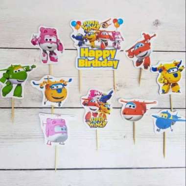 Harga Ulang Tahun KUE Terbaru Jun 2026 | BigGo Indonesia