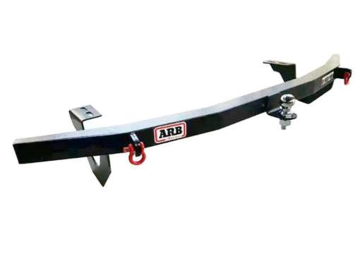 Jual Towing Bar Arb Terbaru Dengan Harga Terbaik Di 2022 | Blibli