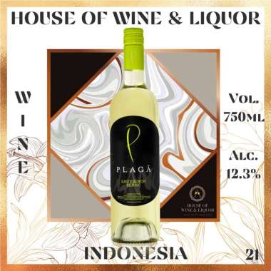 Jual Plaga Wine Official Termurah - Harga Grosir Terupdate Hari Ini ...
