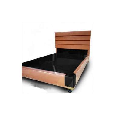 Harga Difan Terbaru Januari 2023 |BigGo Indonesia