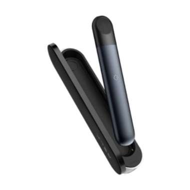 Produk Relx Gd Official Jaksel Juni 2022 penjual terpercaya - harga ...