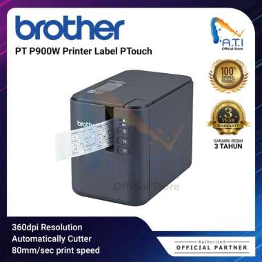 Harga Pt900 Terbaru Januari 2023 |BigGo Indonesia