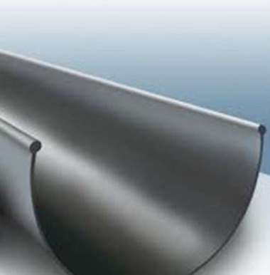 Jual Talang Air Pvc Maspion Agustus 2022 Berkualitas, Tahan Lama ...